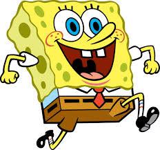 Which Spongebob character are you? (4) - Personality Quiz