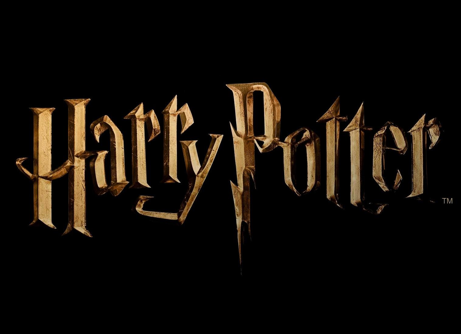 Harry Potter Quiz Of Quotes Scored Quiz