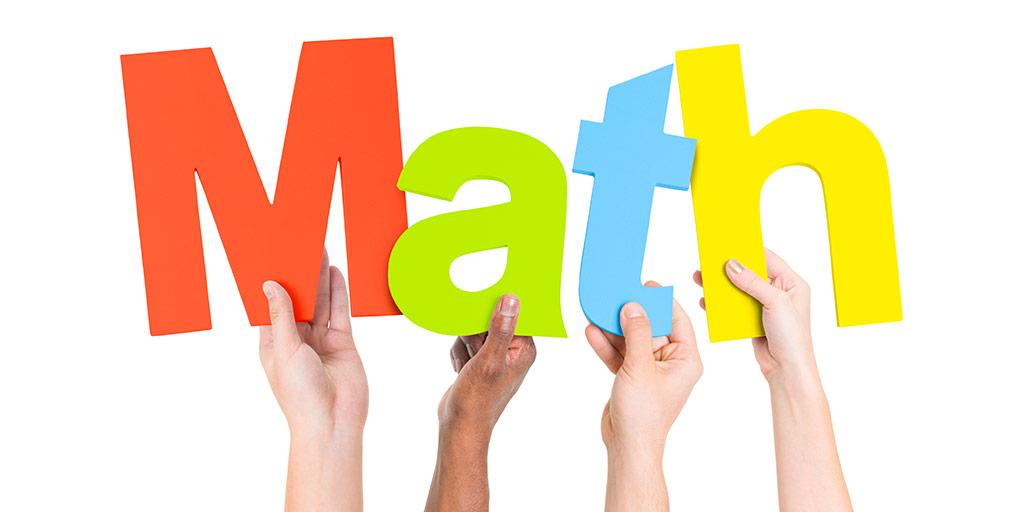 Math For You If You Want Easy Questions Scored Quiz math-for-you-if-you-want-easy-questions-scored-quiz