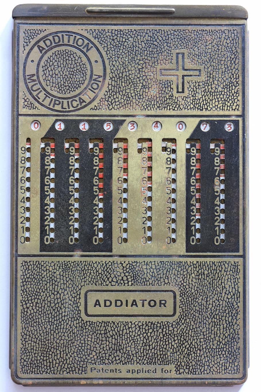 Addition Subtraction Mastery Scored Quiz Addition Subtraction Mastery Scored Quiz