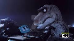 Impossible Love (An TAWOG Fanfic) (Gumball x Tina): Chapter 8 - Story